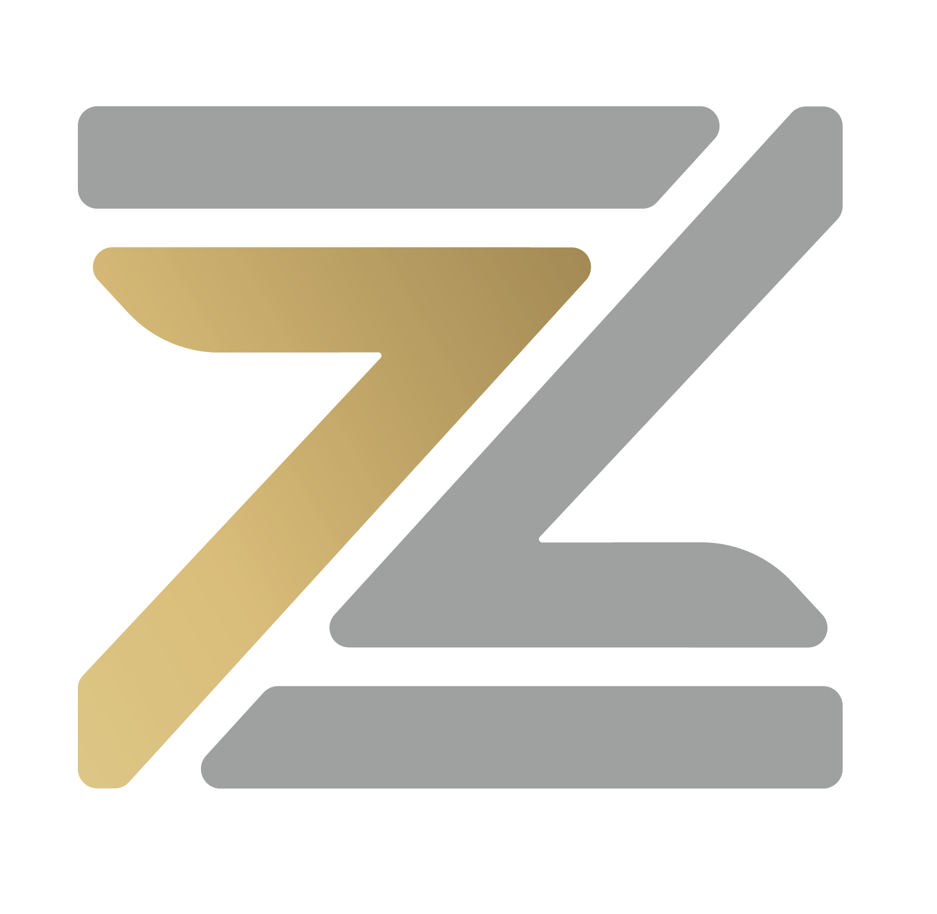 Zodiac Luxury Caravans (Your Five Star Adventure Awaits)